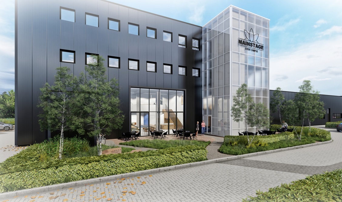 Bordex Group T: 055-5996500 | Packaging starts here.