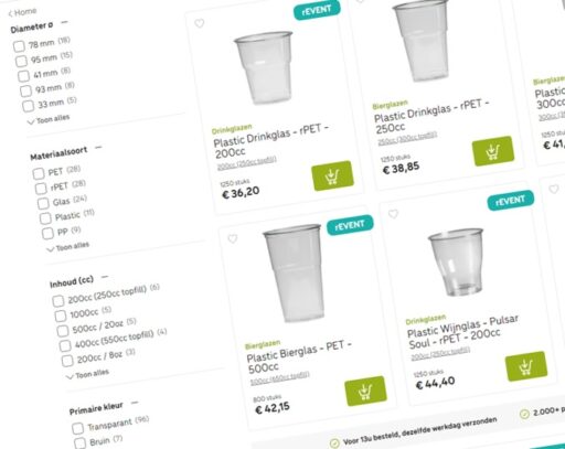 Bordex Group T: 055-5996500 | Packaging starts here.