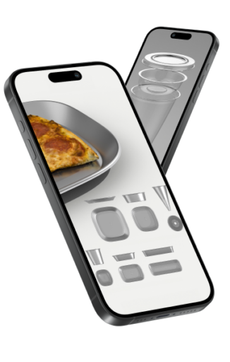 Bordex Group T: 055-5996500 | Packaging starts here.